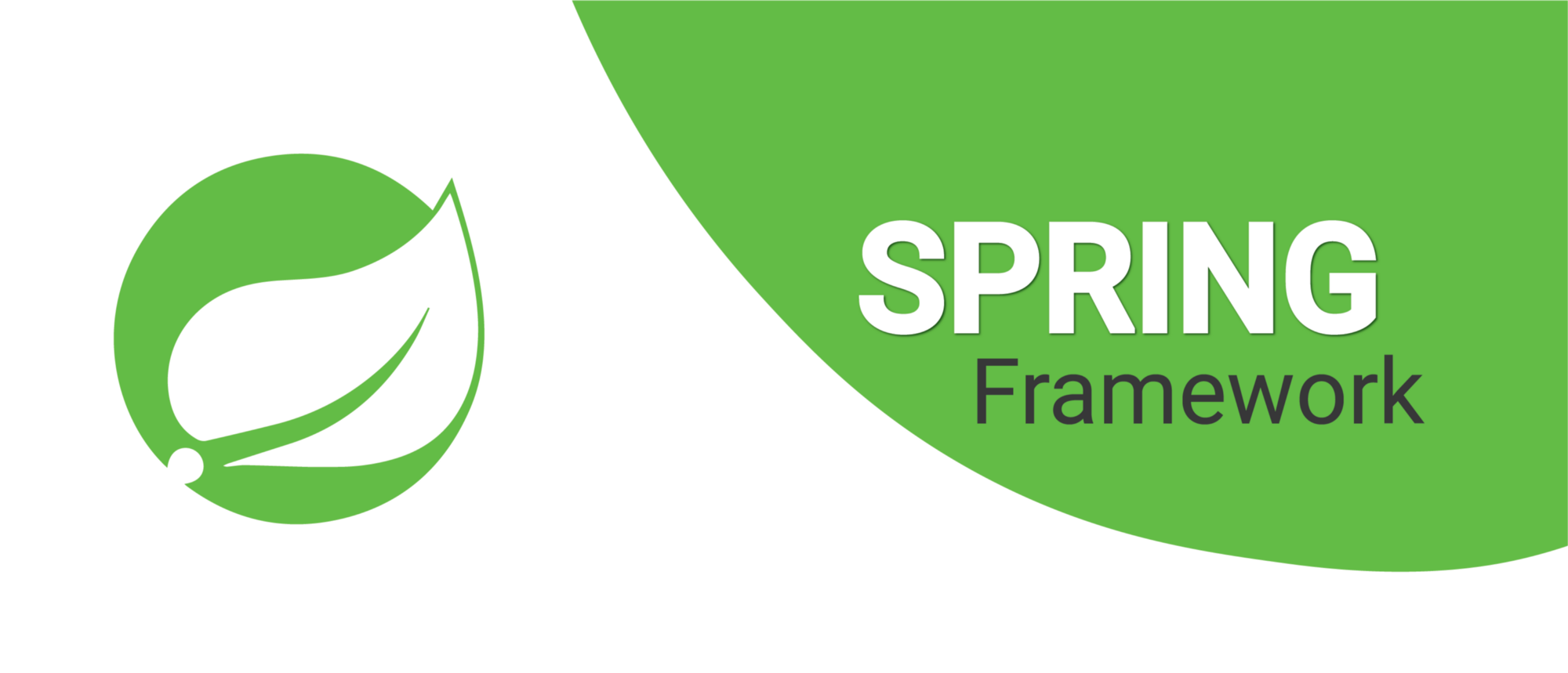 弊社セキュリティ製品の Spring Framework のコード実行の脆弱性（CVE-2022-22965）の対応状況について