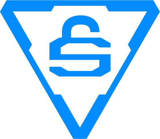 三和コムテックのクラウド型自動脆弱性診断（SCT SECUREクラウドスキャン）が大幅リニューアル！ セキュリティマークも一新